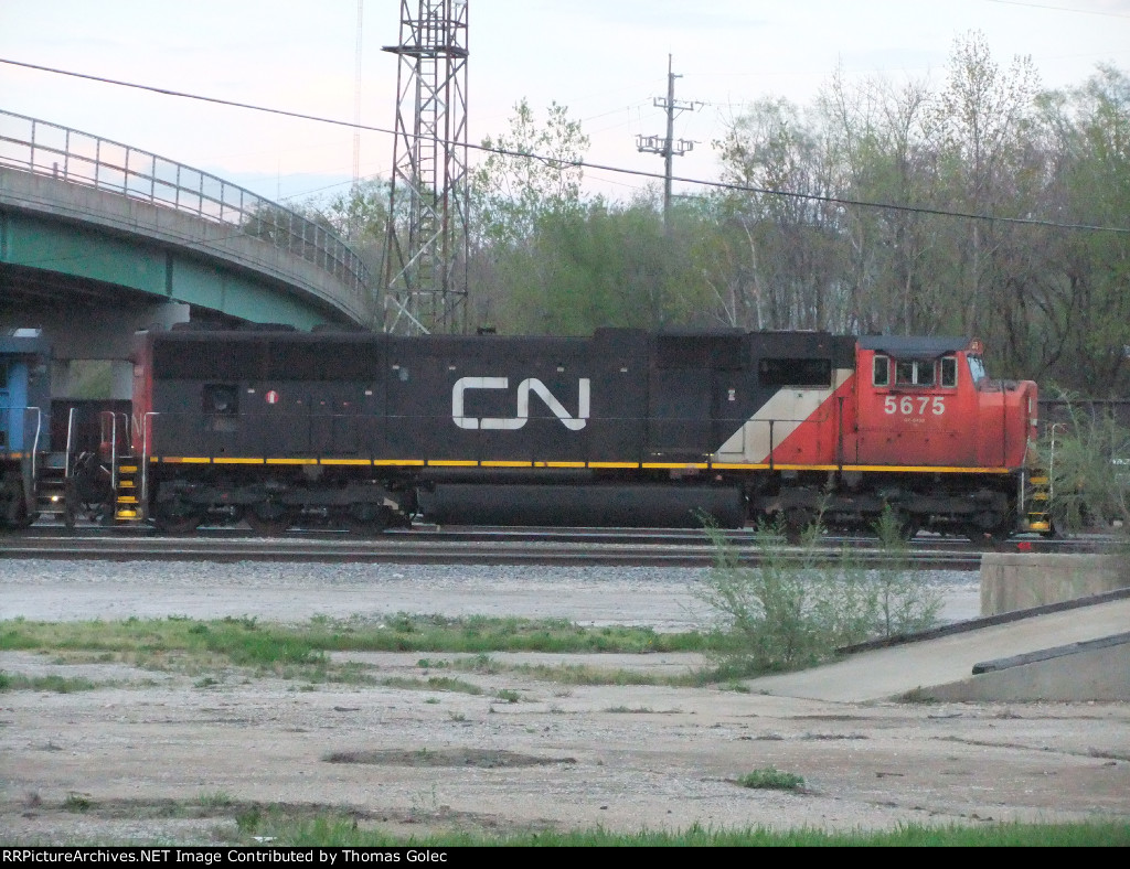 CN 5675